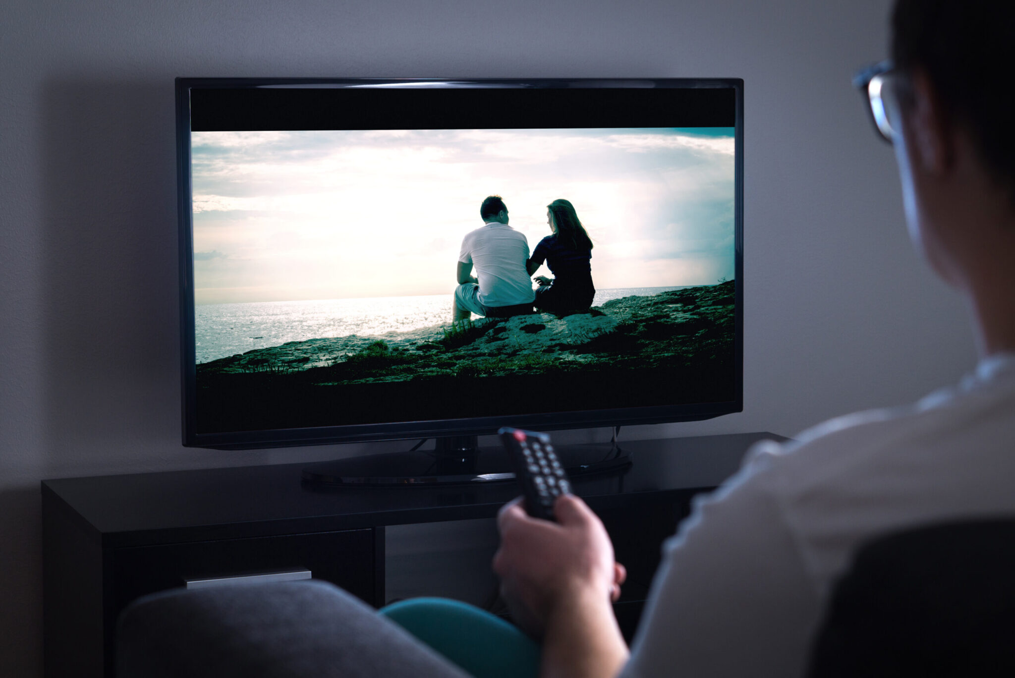 【2026年】小型テレビおすすめ20選！省スペースでどこでも置ける人気モデル - ヤマダ家電情報サイト