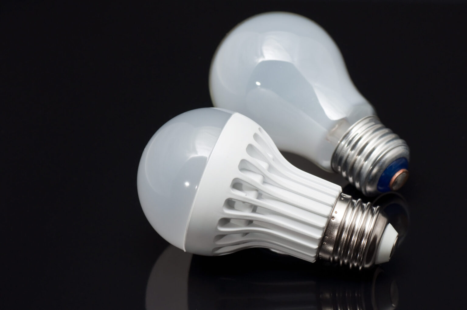 【2026年】LED電球おすすめ22選！電気代を抑えて長寿命な人気モデル - ヤマダ家電情報サイト