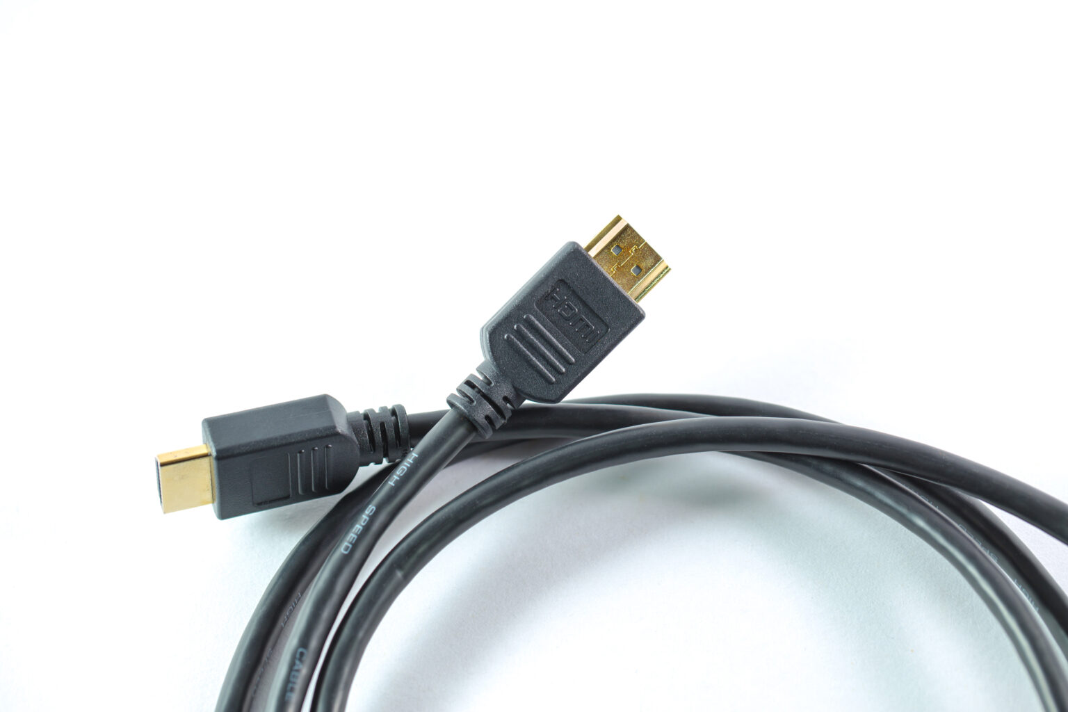 【2026年】USB-HDMI変換アダプタ20選！手軽にディスプレイを増設 - ヤマダ家電情報サイト