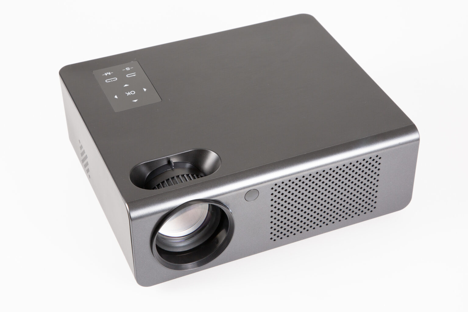 【2026年】モバイルプロジェクター21選！持ち運びやすくて映像も綺麗 - ヤマダ家電情報サイト