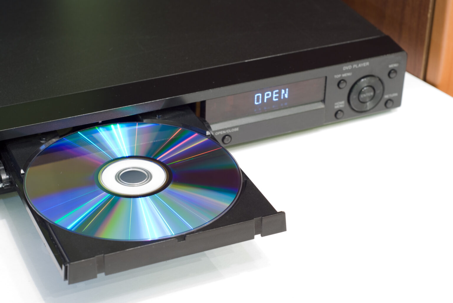 【2026年】DVDプレーヤーおすすめ20選！シンプルで使いやすい人気機 - ヤマダ家電情報サイト