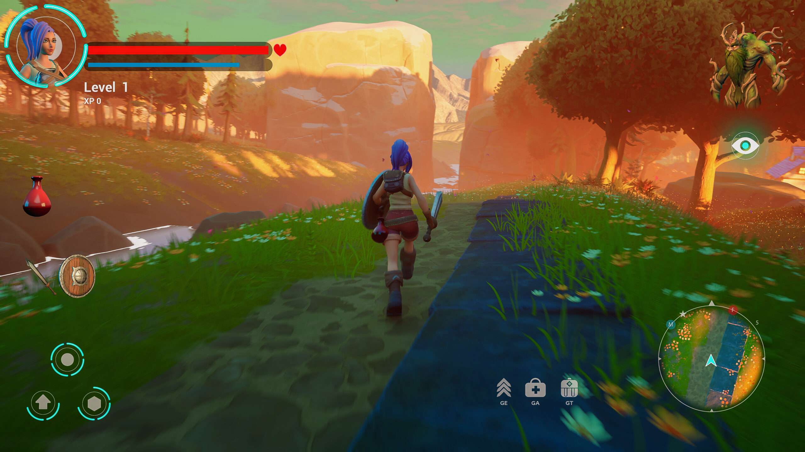 【2025年】PS3の名作RPGおすすめ12選！重厚な世界観と練られた物語に没入できる名作RPGを厳選 - ヤマダ家電情報サイト