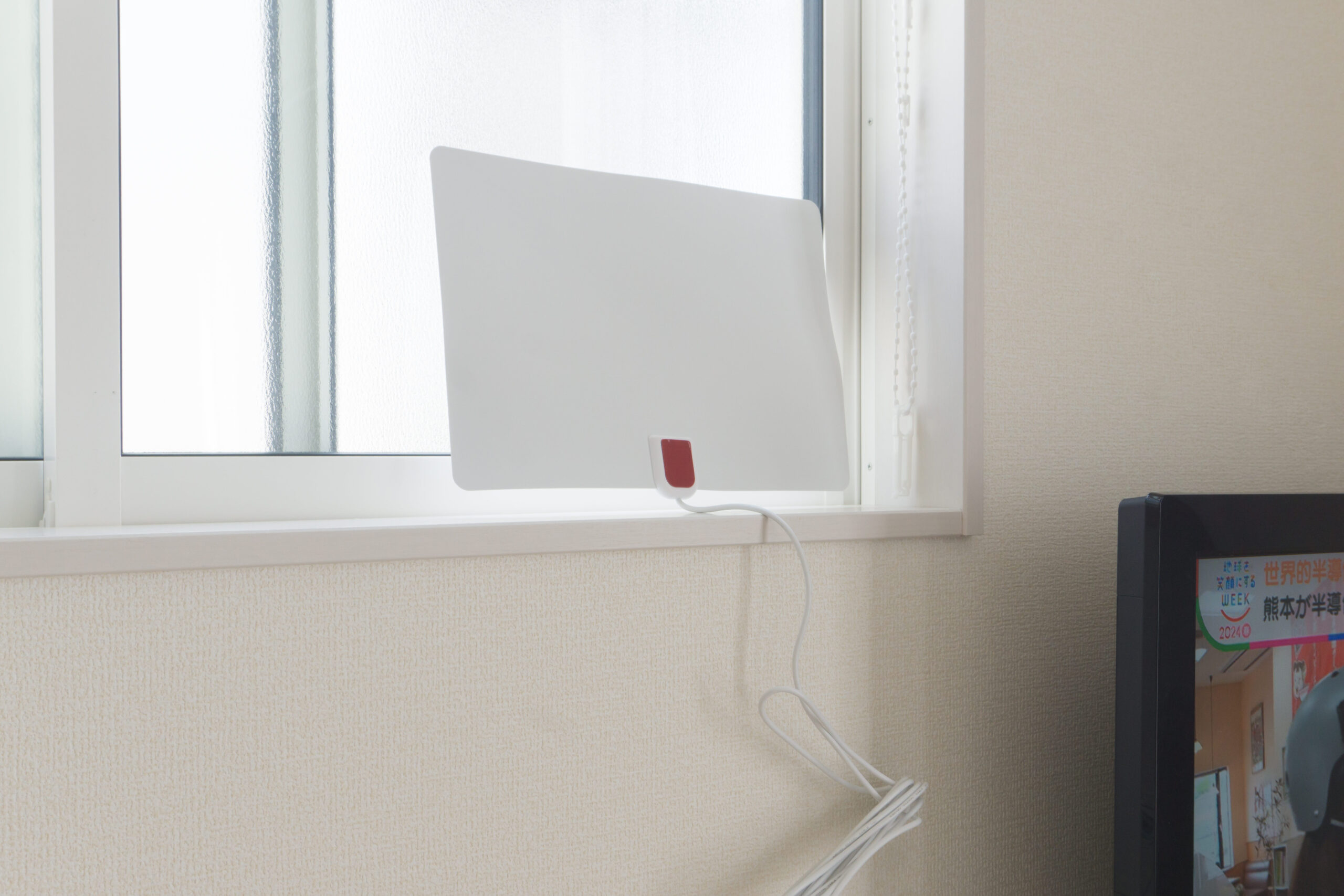 BSアンテナの方向はどこ？正しい向きと調整のコツを解説 - ヤマダ家電情報サイト